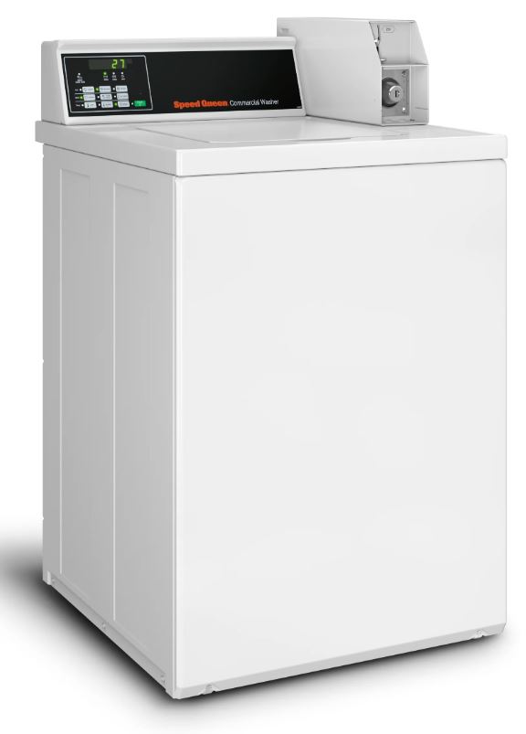 Ets Manhein: Electromenage Tahiti - Climatisation Tahiti - SAV Tahiti